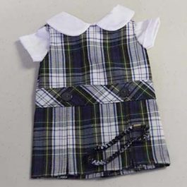 Mercy Uniforms Archives - Stitchworks