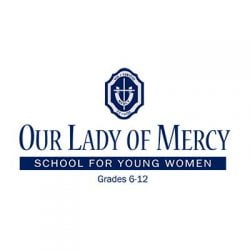 Schools Archives - Stitchworks